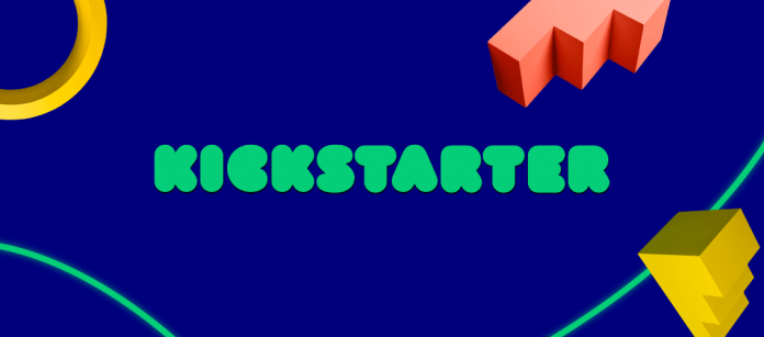 Kickstarter - wszystko, co musisz wiedzieć - Crowd Zone