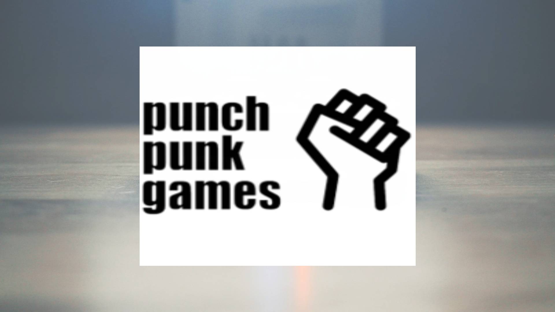 Emisja akcji Punch Punk Games na CrowdConnect - Crowd Zone