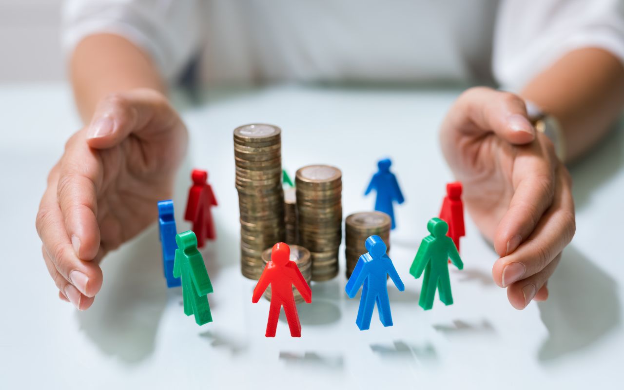 Crowdfunding z nagrodami - jak dziś wygląda rynek? - Crowd Zone